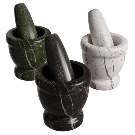 Marblematerialrevit Poliigon