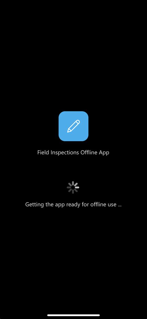 Power Apps Dataverse Offline Mode For Canvas Apps