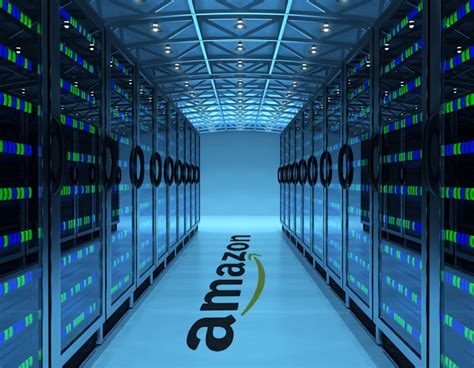 Leveraging Aws Serverless Technology Transforming Cloud Computing