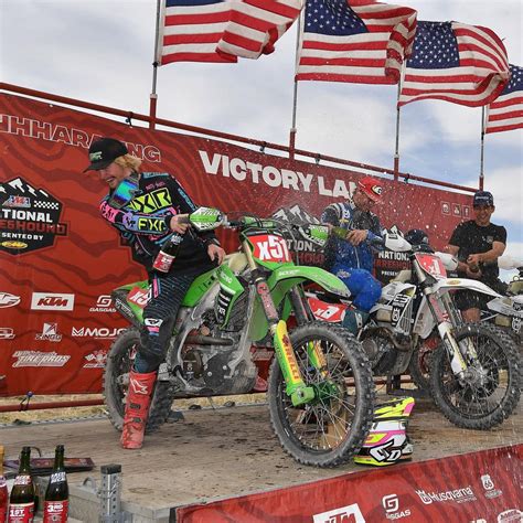 Chris Haines Motorcycle And Atv Adventure Company Happy Monday From