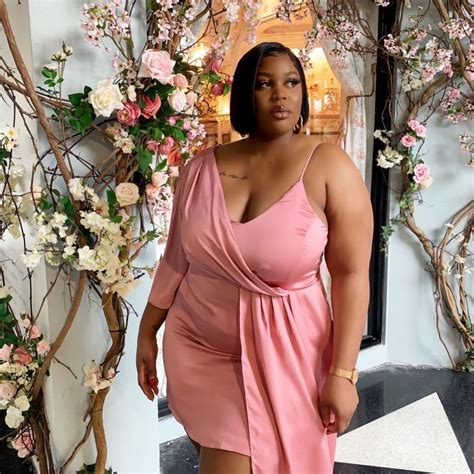 Patricia Dream Nude Porn Pics Leaked Xxx Sex Photos App Page Pictoa