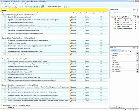 Access Customer Database Template Luxury Template Microsoft Access Client Database Template