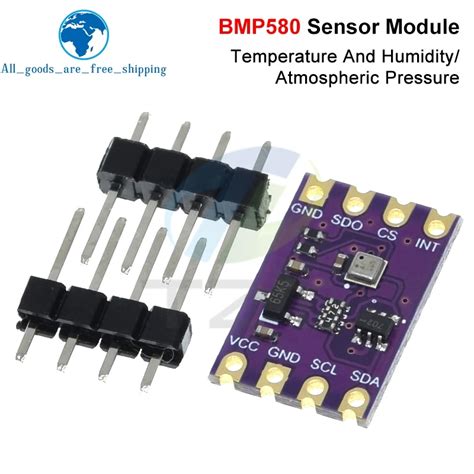 Se8494725b5d54f4e97d0cc38768759f1q