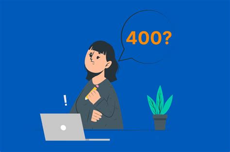 How To Fix The 400 Bad Request Error 6 Methods Dreamhost