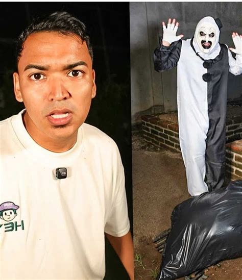 Videos De Alfredo Larin Alfredolarin009 Con Sonido Original