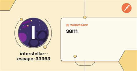 Sam Postman Api Network