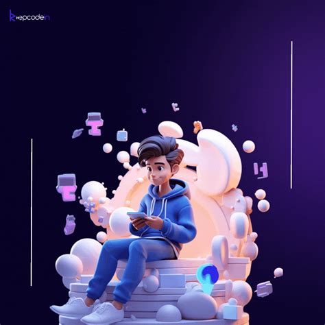 Keepcodein On Linkedin Cloudsolutions Cloudsolutions Innovation Digitaltransformation