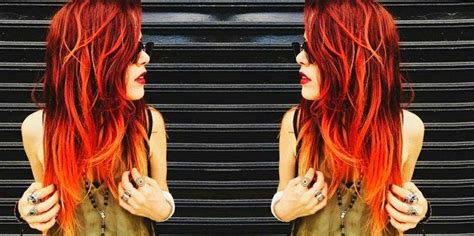 Your Relationship Is Failing Because Of Your Insecurities Yourtango