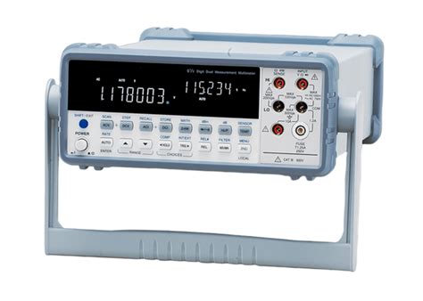 Order Code 222361293