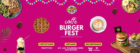 Master Micro Welcome To Episode 22 In The Thursday Analog Quiz Series Do You Know That Adt