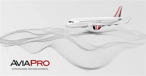 Data Analytics Transforming The Aviation Industry