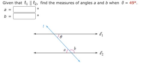 Solved Given That L L Find X X Given That L L Find Chegg Com