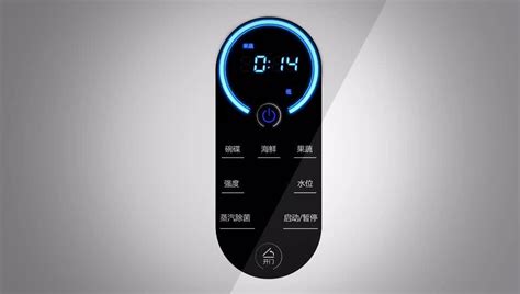 洗碗机的尺寸是多少？怎么选择适合尺寸的水槽洗碗机？ 知乎