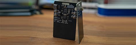 Bornhack 2023 Makes Nfc Badges Badgelife Rp2040 Circuitpython Bornhackbadge Raspberrypi