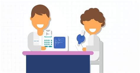 What Is A Methacholine Challenge Test Respiratory Therapy Zone Posted On The Topic Linkedin