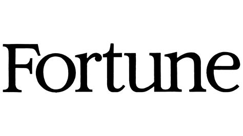 Fortune Codes — коллекция фото и изображений по теме ДзенРус