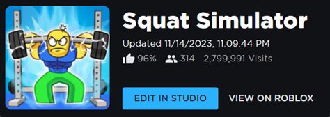 bug with calculating like to dislike ratio on creator dashboard vs