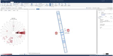 Нарешті I2 Analysts Notebook 64 Bit Rdtex