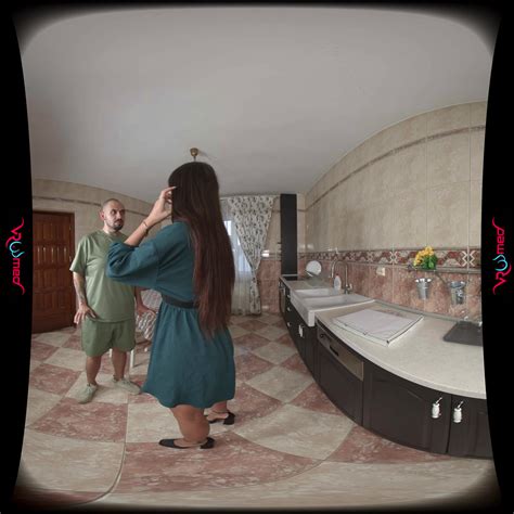 Cum ReciPie Streaming Video On Demand Adult Empire