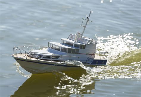 Jubilee Srcmyc Srcmbc