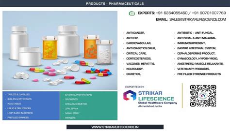 Pvc Cee Tee Suction Catheter At ₹ 1280piece In Ahmedabad Id