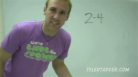 Biconditional Statements And Definitions Geometry Youtube