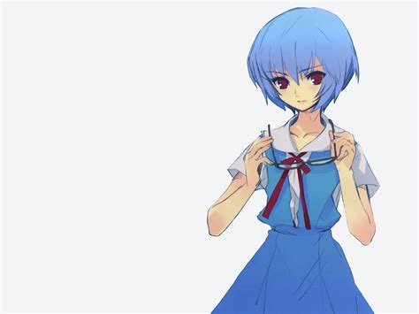 배경 화면 애니메이션 소녀 어린 안경 배경 1600x1200 Wallpaperup 1095069 배경 화면 Wallhere