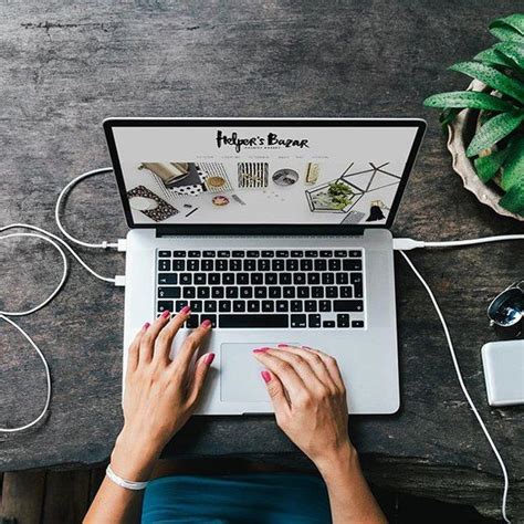 10 книг для развития памяти и интеллекта Book Inspiration Inspiration Words