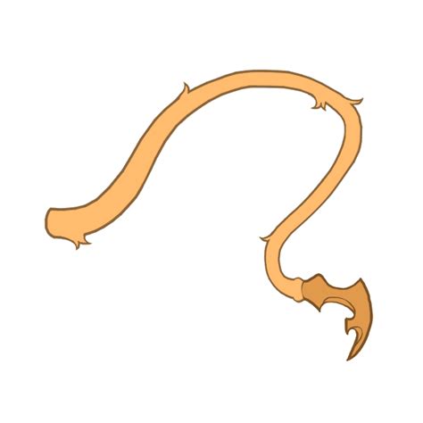 Corceis World Traits