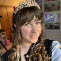 Leia Lovelyn Porn Pics Nude Photos Pornhub