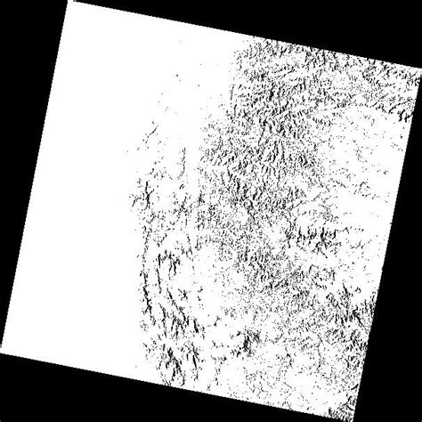 Информация о спутнике Eos 04 Risat 1a