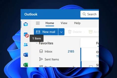 The New Outlook Will Finally Let You Drag And Drop Emails In The Calendar Pane To Create Events