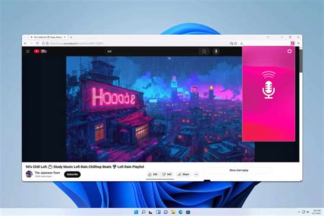 Corrupt Archive Data Bug On No Man S Sky How To Fix It