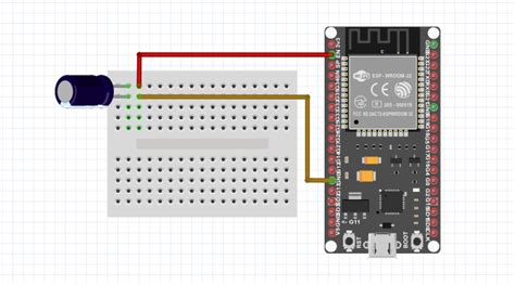 Cara Mengatasi “a Fatal Error Occurred Failed To Connect To Esp32 Timed Out Waiting For Packet