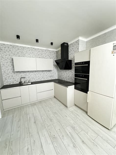 Продам свою однокімнатну квартиру 48 1 в ЖК Варшавський 99 000 Продаж квартир Київ на Olx