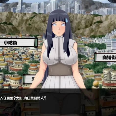 福利姬