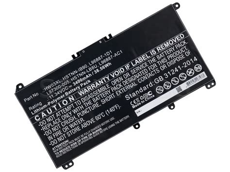 Hp Pavilion Eg Eh Hw Xl Serviz Bg