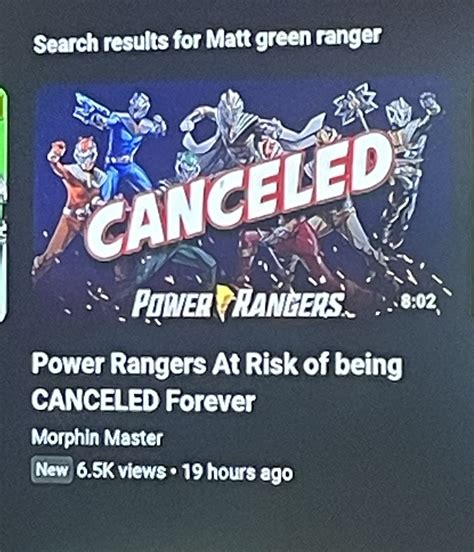 ⨂ X Artist Rangerwikithe Bl Wikijustice Ph On Twitter Oh For