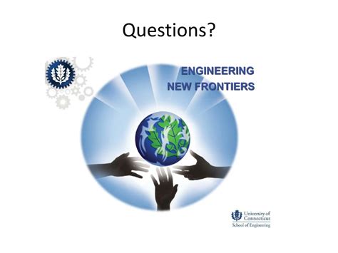 Ppt Scalable Algorithms For Next Generation Sequencing Data Analysis