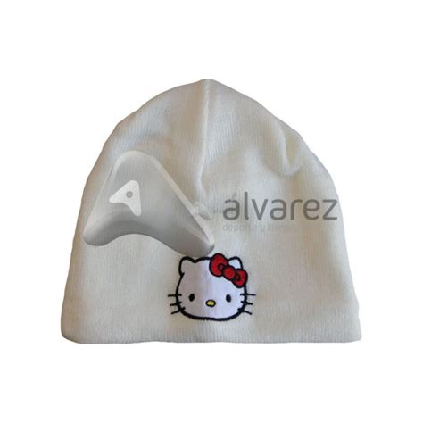 Hello Kitty Hat You Can Buy It Online