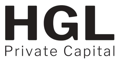 Hgl Private Capital Announces Successful Exit From Futuremeds Hgl