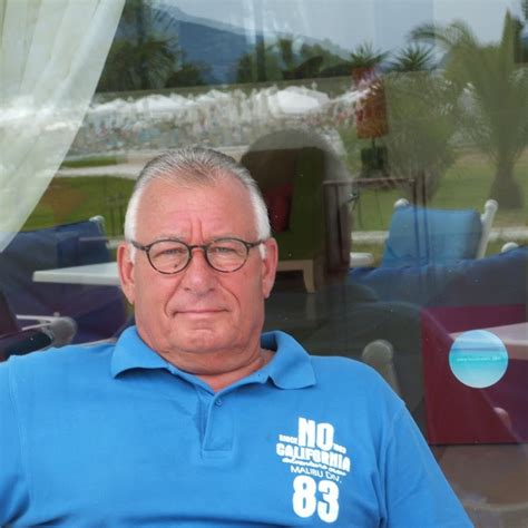 Ton Blankenstein Youtube