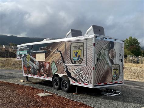 Jeol Usa Blog New Mobile Forensic Lab Features Dart Mass Spectr