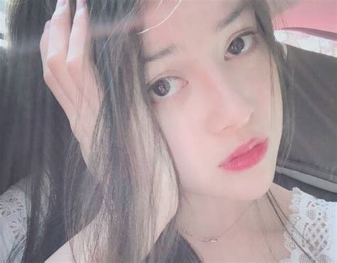 冰壶界气质女神 颜值逆天抢镜