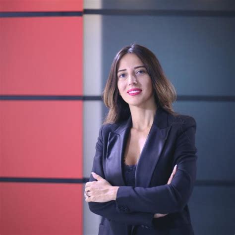 სკოლის შესახებ