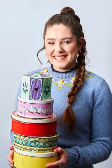 Freya Cox Harpercollins