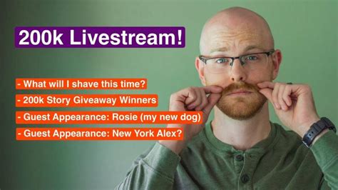 Alex Freberg On Linkedin Join Me Tonight To Celebrate All Of You I