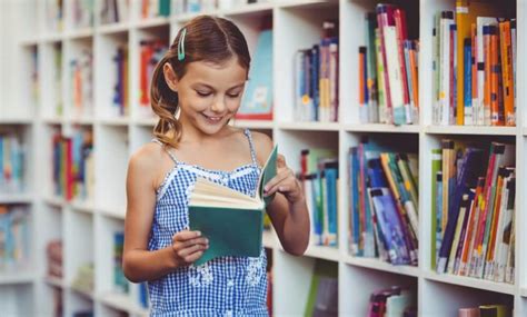 کتاب داستان‌های آموزنده و جذاب برای کودکان بهترین کودک