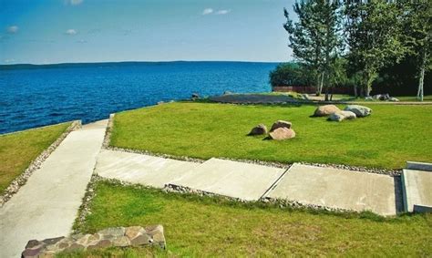 Топ 6 мест для отдыха в Карелии 2023 Цены базы отдыха