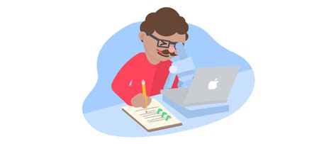 how to monitor macos hosts with osquery